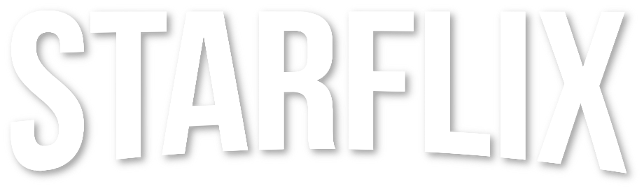 Theflixtor Official | Watch Movies HD & TV Shows FREE